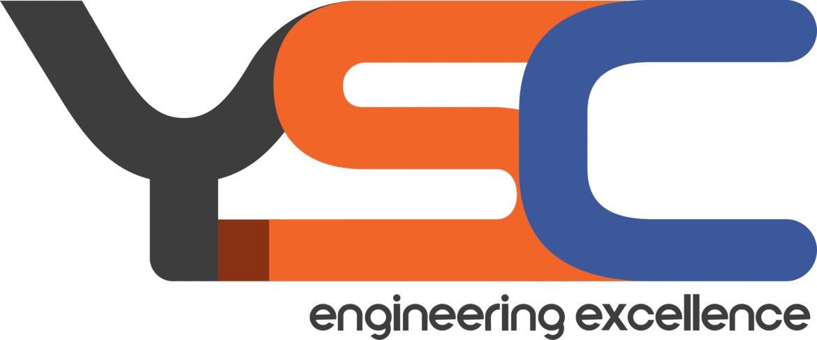 YSC Engineering I Top Engineering Services in Kerala, India